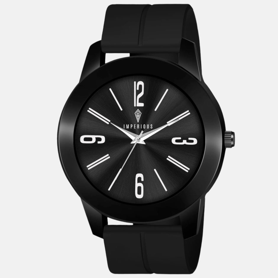 Men Watches---- – Imperious