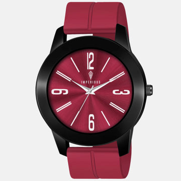 Imperious Watches - Stylish & Affordable Luxury | Official India