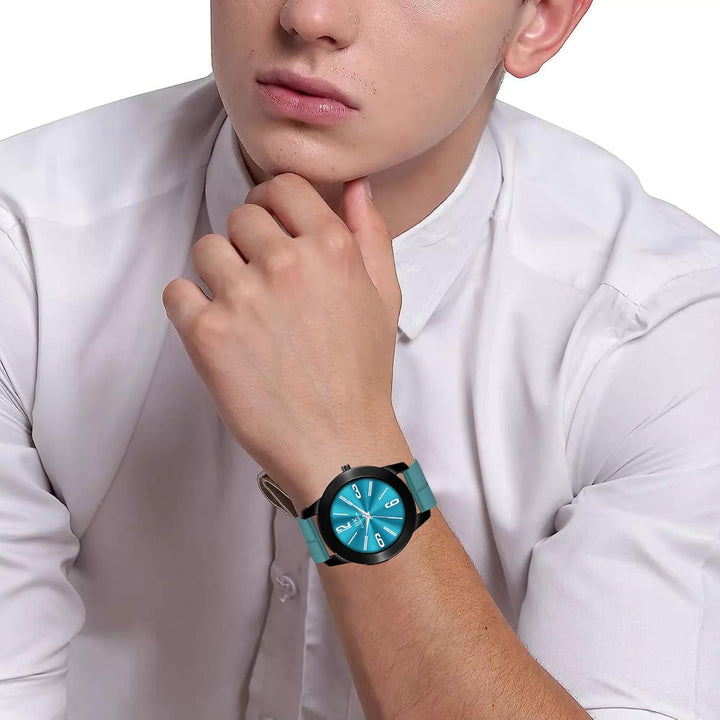 Imperious Watches - Stylish & Affordable Luxury | Official India