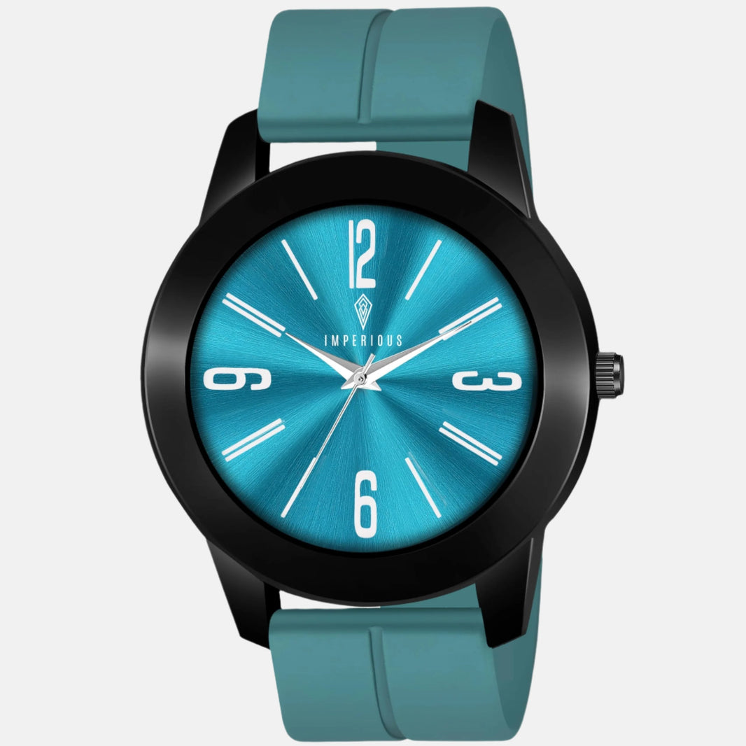 Imperious Watches - Stylish & Affordable Luxury | Official India